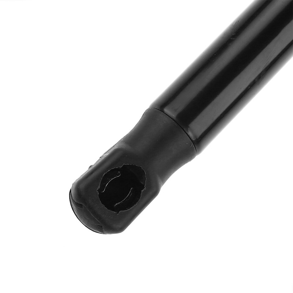 2Pcs Rear Trunk Lift Supports Shocks Struts for Mazda 6 2006-2013 Sedan ...