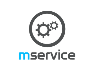 Mservice_LTD | eBay Stores