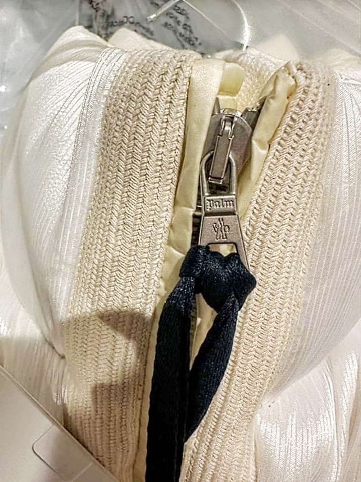 MONCLER Palm Angels MAYA 70 Down Jacket Puffer LED Light Glow Bright ...
