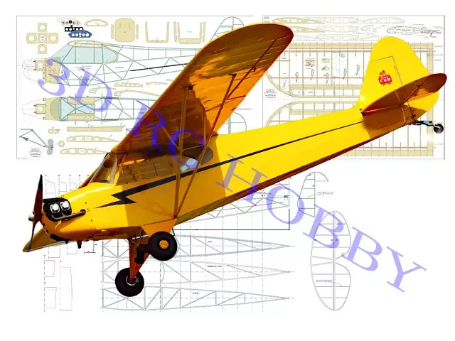 Ultralight Aircraft Kits Aerolite103