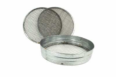 Extra Large Garden Riddle | Fasci Garden