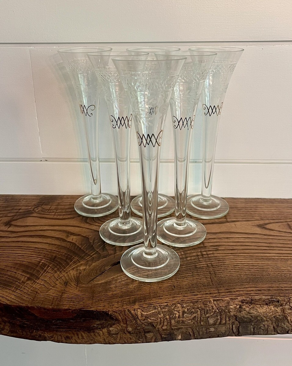 Robert Furst Wedding