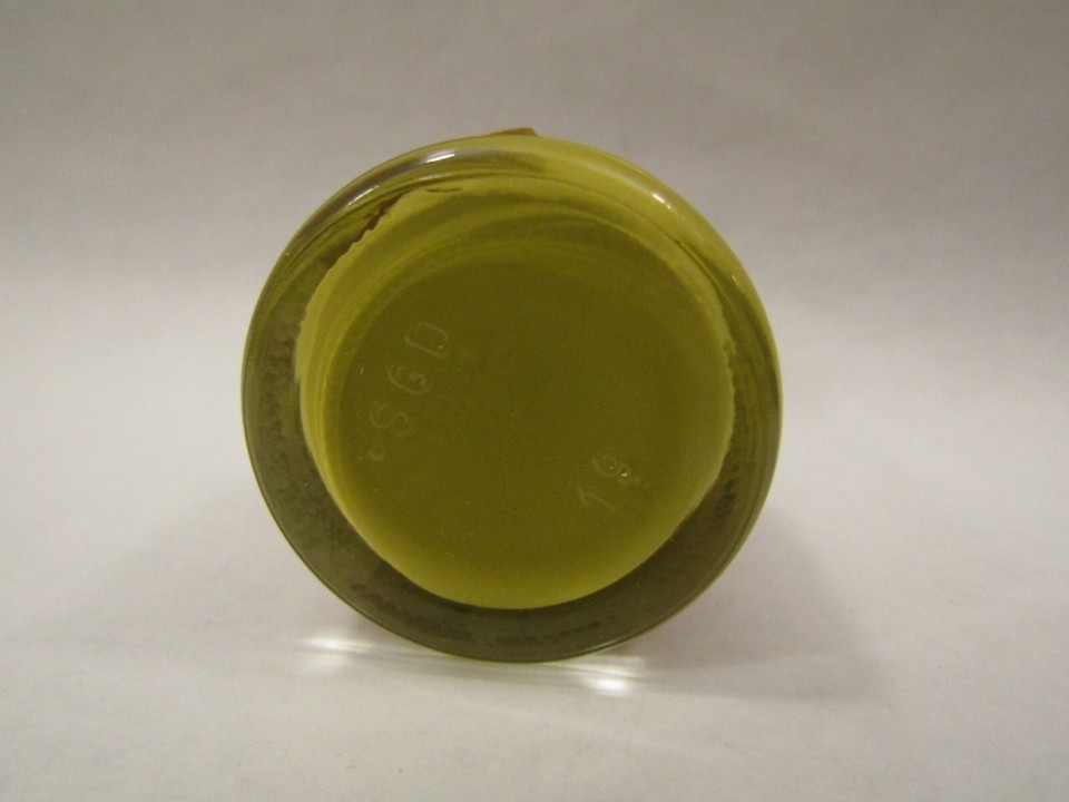 FLOQUIL POLLY S SCALE RAILROAD COLORS MODEL PAINT - .5oz - PRR BUFF | eBay