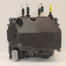 OEM VOLVO 23753845 DEF Pump Unit NO CORE for sale online | eBay