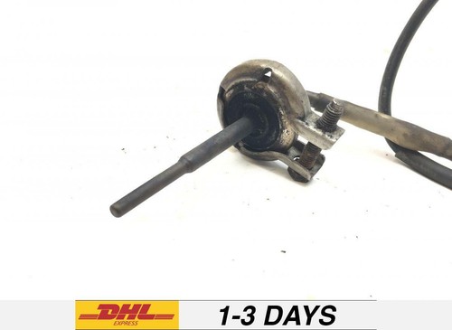 81274210263 Original Exhaust Temperature Sensor Switch PT200 MAN | eBay