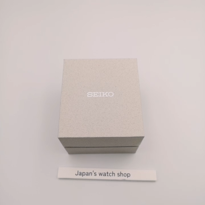 SEIKO 5 Sports SBSC019 Green SKX Sports Style GMT Men's Watch New in ...