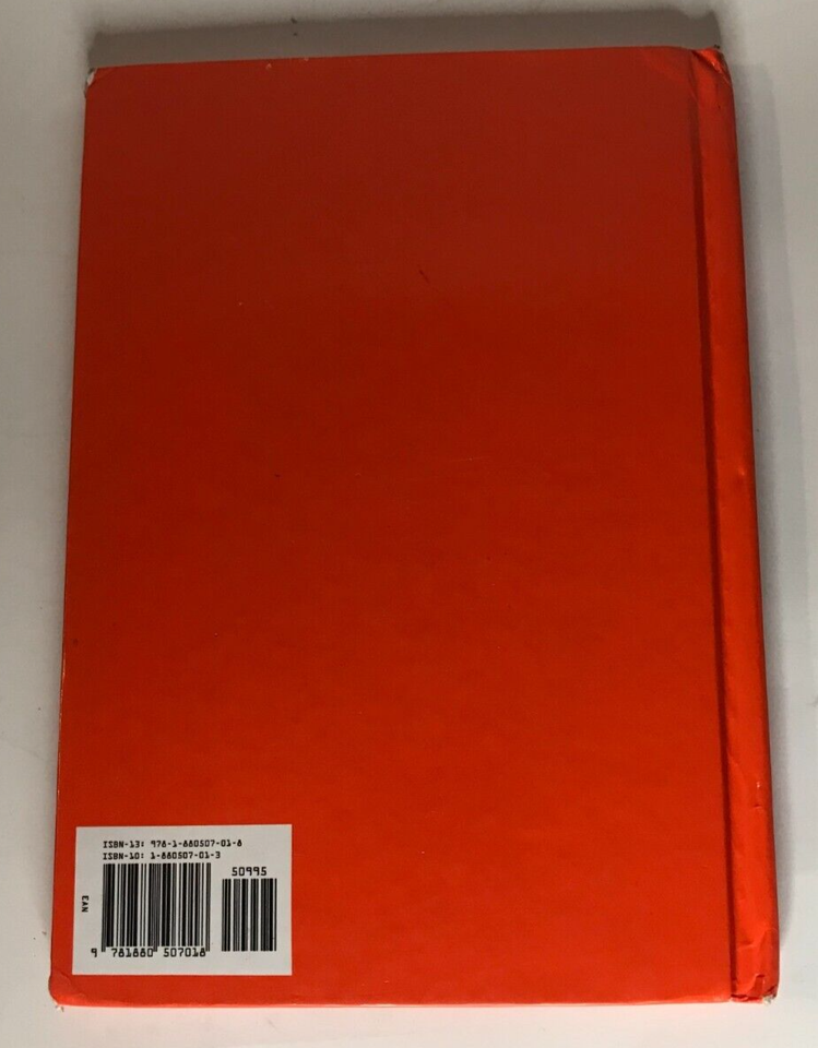 DR SEUSS - HUEVOS VERDES CON JAMON - SPANISH VERSION OF GREEN EGGS AND ...