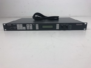 Computer Wholesalers Inc | eBay Stores