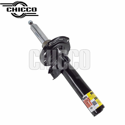 8V0413029K For Audi A3 S3 RS3 2016-2022 Front Shock Absorber Strut w ...
