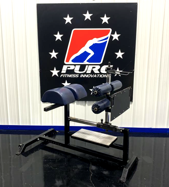 Sorinex | Glute Ham Device (GHD) | eBay