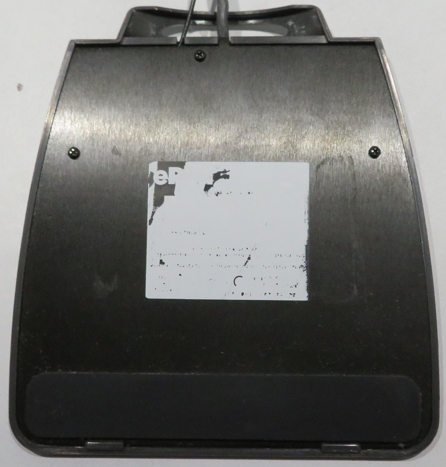 Interlink ePadLink ePad VP9801 Signature Capture Pad - TESTED | eBay