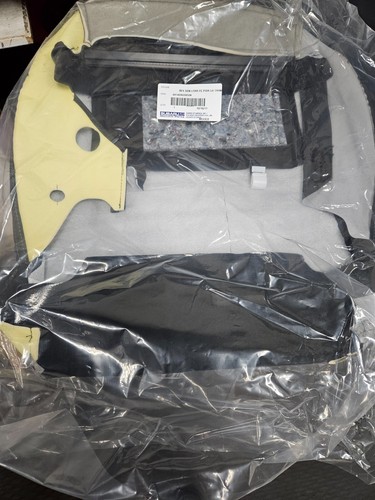 Genuine Subaru Cushion Cover 64140AL09EVH for sale online | eBay