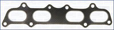 Ajusa 13114700 Manifold Gasket for sale online | eBay UK