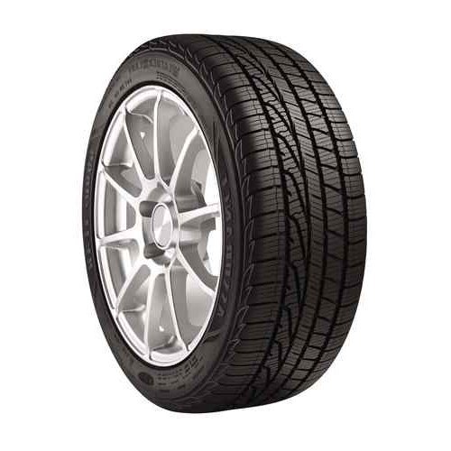 4 New 225/45R18 Goodyear Assurance Weather Ready Tire 2254518 | eBay