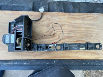 Dental Imaging & X-Ray - Air Techniques At2000