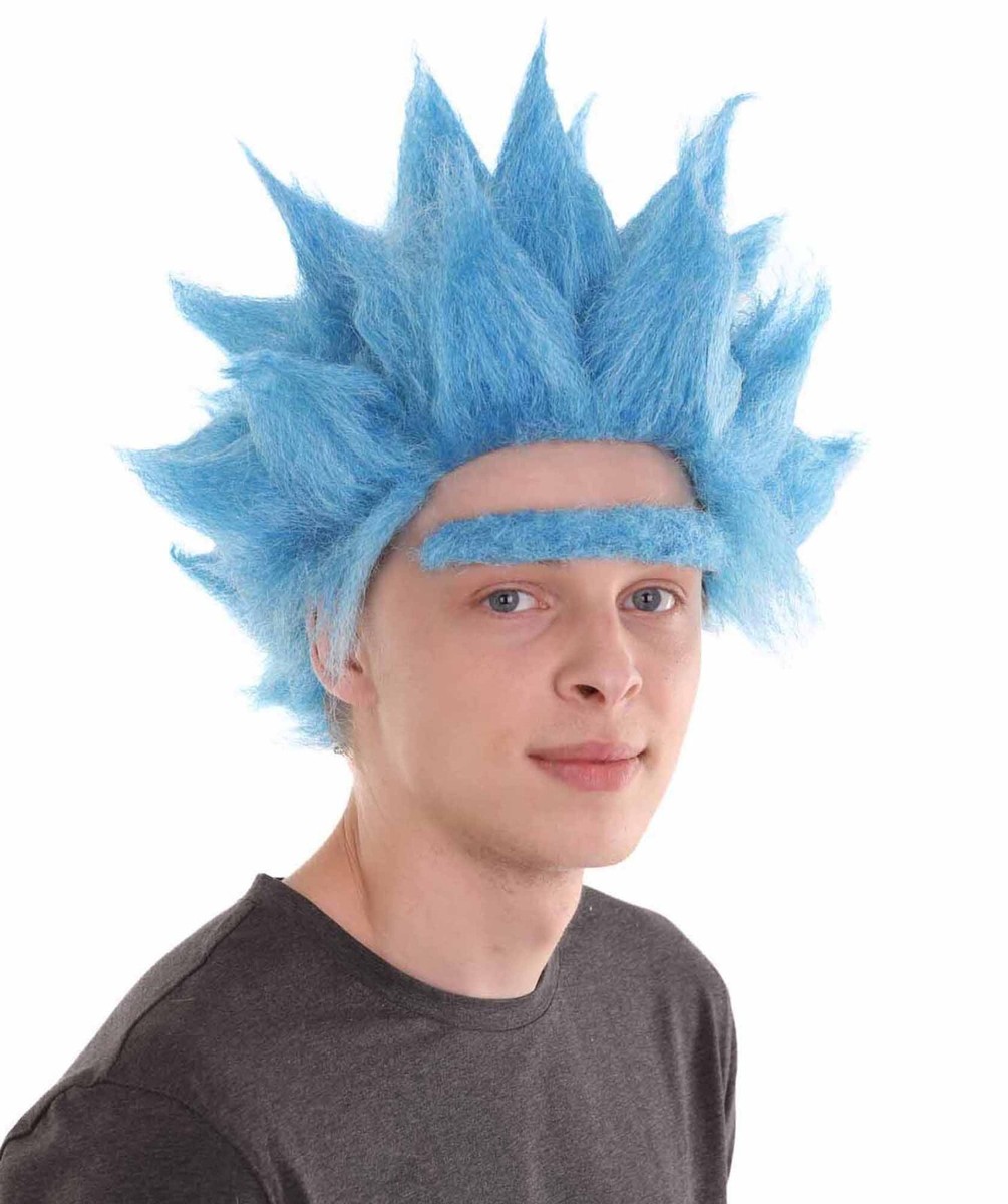 Rick Blue's Instagram, Twitter & Facebook on IDCrawl