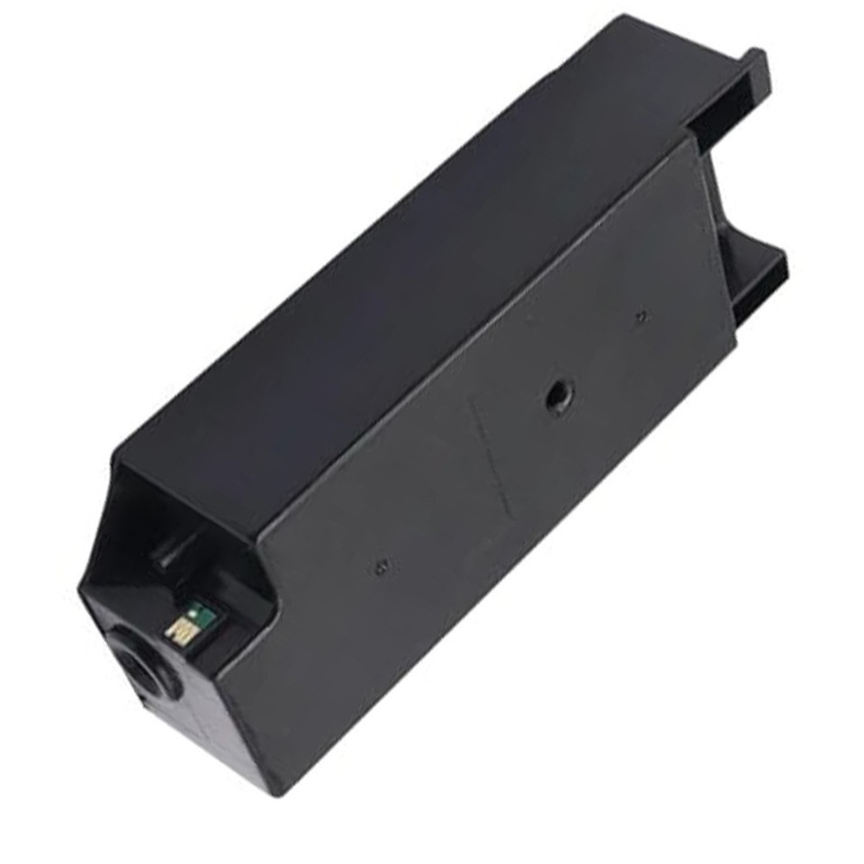 Printer Ink Waste Tank for T6190 T6192 4910 4900 P5080 P5000 Compatible ...