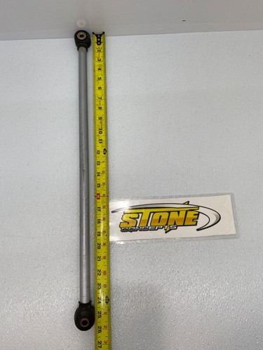 2014-2017 RZR 1000 XP UPPER TOP Rear Back Radius Control Rod Arm Tie ...