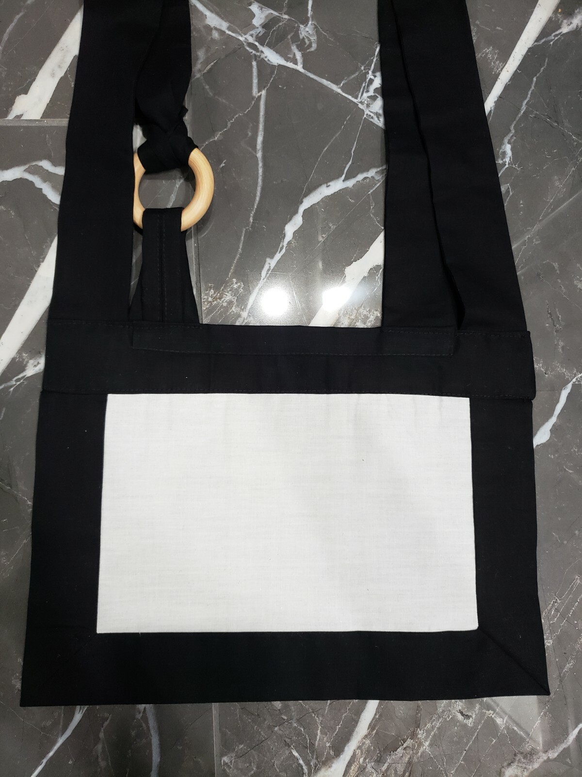 Rakusu Soto style (Rinzai OPTIONAL ) cotton fabric Handcrafted in ...