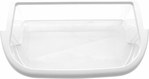 Refrigerator Door Bin for KitchenAid KRFC300ESS03 KRFF302ESS01 ...