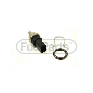 Fits VW Caddy MK3 1.9 TDI Genuine Fuel Parts Fuel Temperature Sensor | eBay