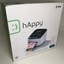 ZINK Happy Smart App Printer for sale online | eBay