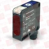 DATALOGIC S60-PA-5-M08-PH PHOTOELECTRIC SENSOR * for sale online | eBay