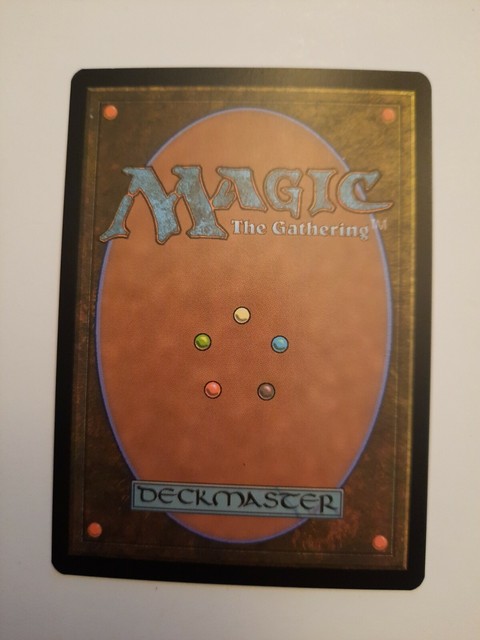 MTG Elite Spellbinder Strixhaven: School of Mages 289 Regular Rare for ...