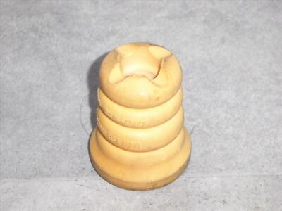 BMW 31336858239 | eBay