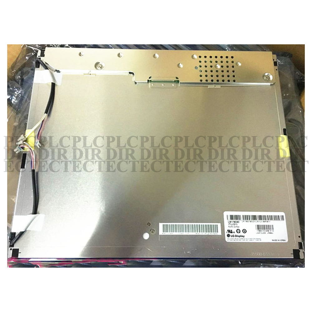 NEW LG LM190E08-TLG1 LM190E08-(TL)(G1) 19" LCD Display Panel | eBay