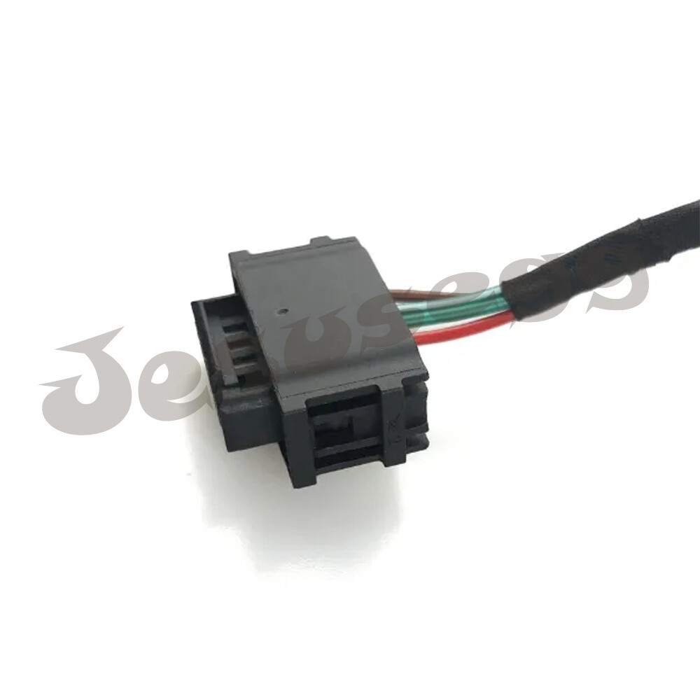 #2135405903 Bumper Parking Sensor Wiring Harness Fit For Mercedes Benz ...