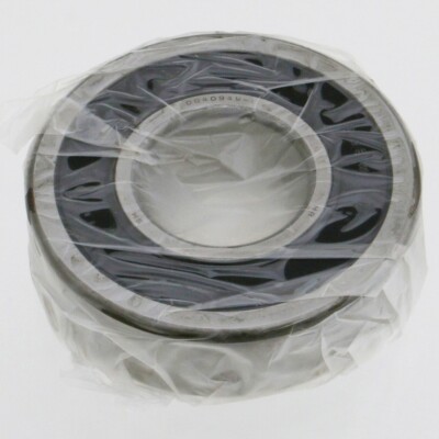 Toyota Genuine BEARING FOR REAR AXLE SHAFT RH/LH 90363-40071 OEM | eBay