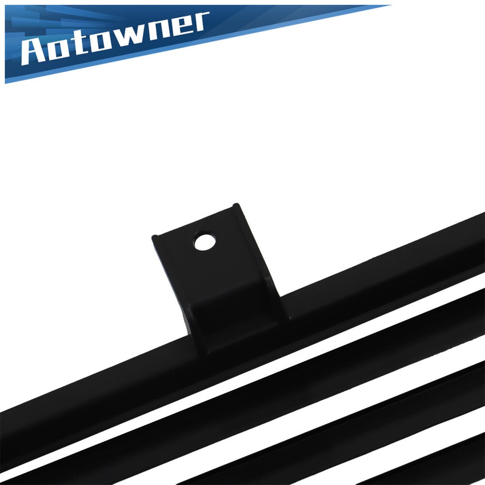 Lower Active Grille Shutter 84646341 GM1206107 For 2018-2021 Chevrolet ...