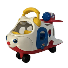 Value Ventures 2023 | eBay Stores