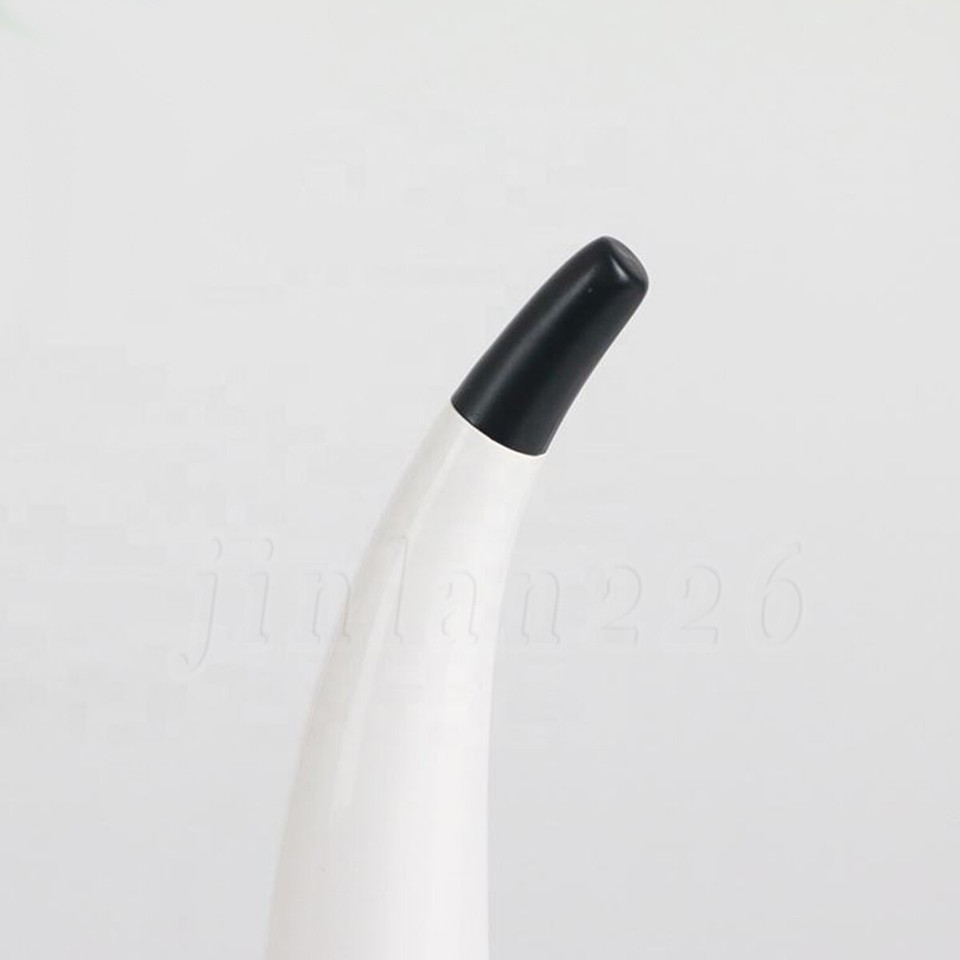 2025 Dental ISQ Implant Stability Device Dental Implant Monitor ...