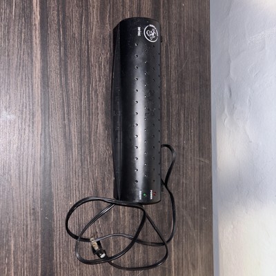 Machines - Purple Cow Laminating Machine