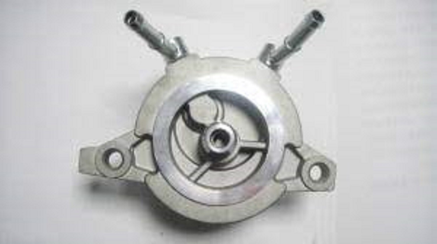 Toyota Genuine OEM CAP ASSY, FUEL LAND CRUISER FJ,FZJ,HDJ,HJ,HZJ 23380 ...