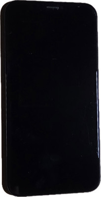 Genuine: O LED Screen Assembled Apple IPHONE X Grade A Genuine Display ...