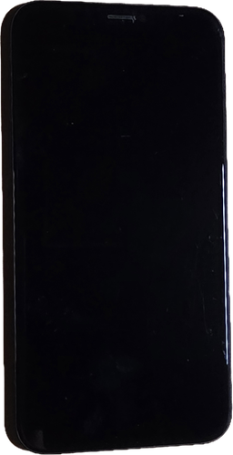 Genuine: O LED Screen Assembled Apple IPHONE X Grade A Genuine Display ...