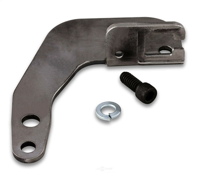 Carburetor Throttle Cable Bracket Holley 20-87 for sale online | eBay