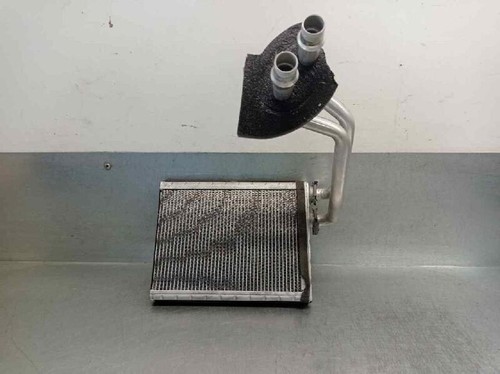 kühler für PEUGEOT 208 (P2) ALLURE 9840556680 rectp4784712 | eBay.de