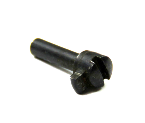 Original Colt 1911 BLUED Magazine Catch Lock NEW OLD STOCK | eBay