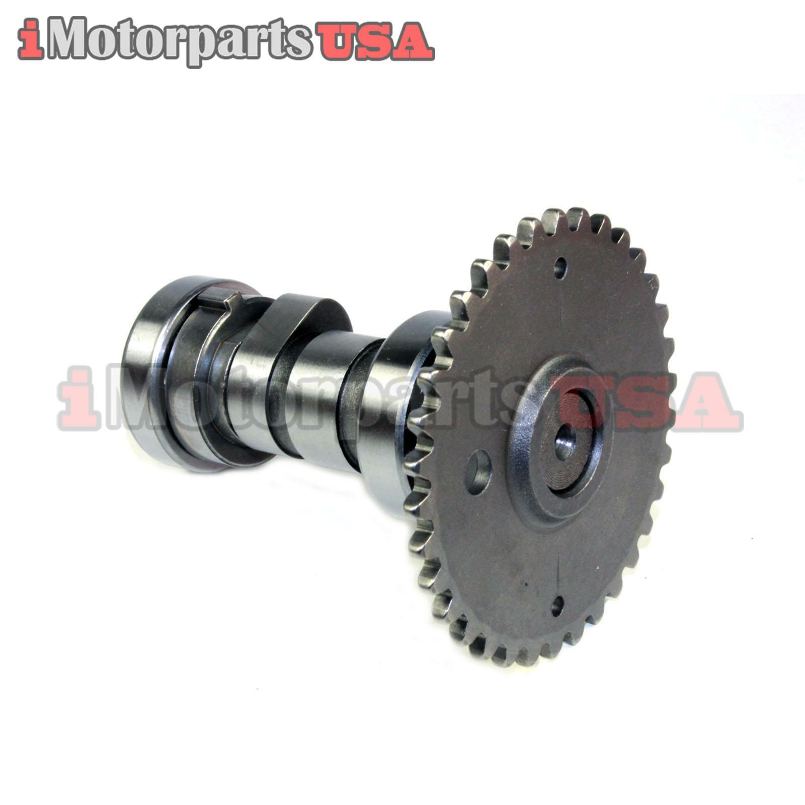 GENUINE ENGINE CYLINDER REBUILD KIT DAZON RAIDER 150 150CC GO KART CART ...