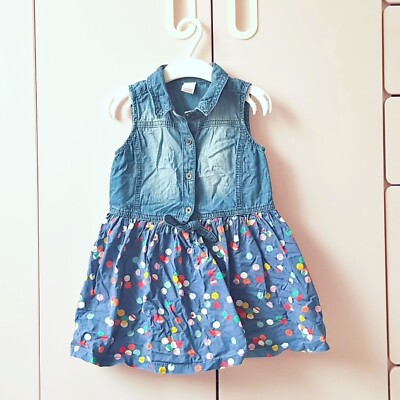 Kleid Çocuk Elbise Feier Düğün Kına Nişan Nikah Kita Schule Okul Fein ...