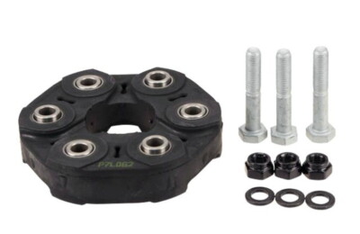 OEM 49130-2B000 Propeller Shaft Rubber Coupling for Hyundai Santa Fe ...