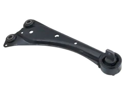 TOYOTA 48780-48110 Genuine Parts Trailing Arm ASSY RR HARRIER/HYBRID | eBay