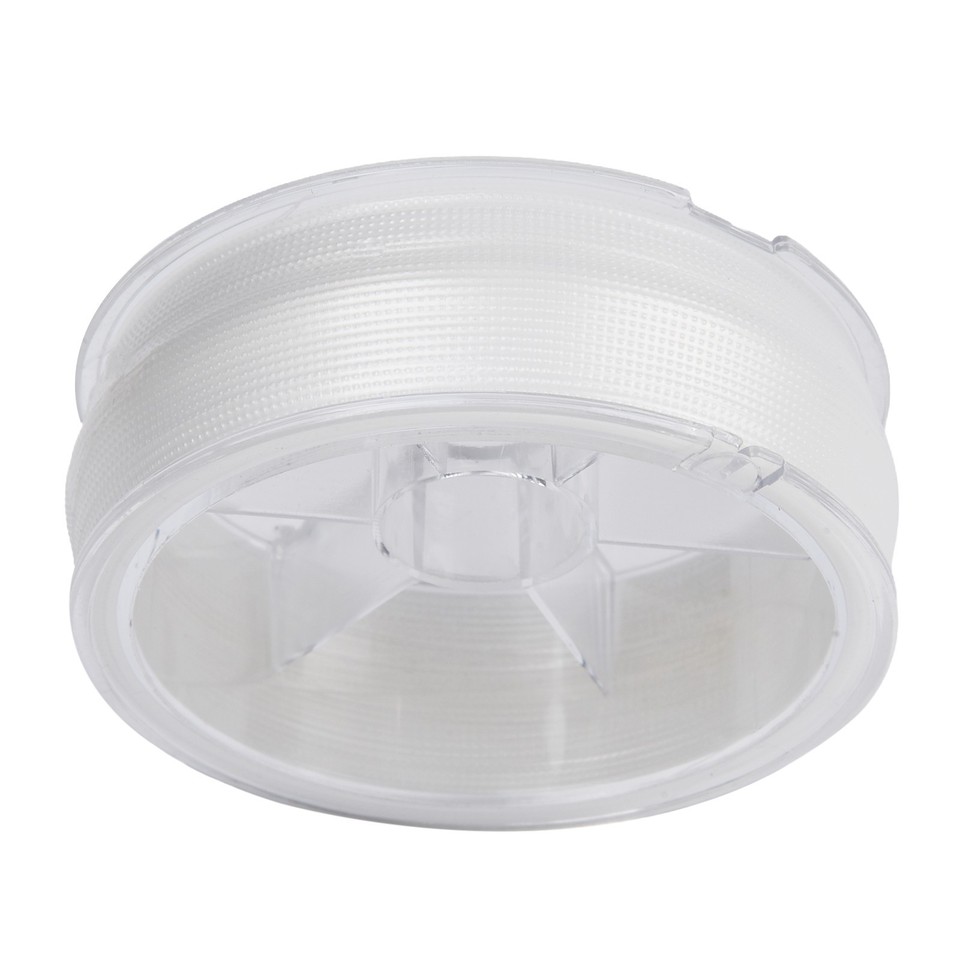 Sinks Quickly Water Soluble PVA Tape for Carp Fishing Line String ...