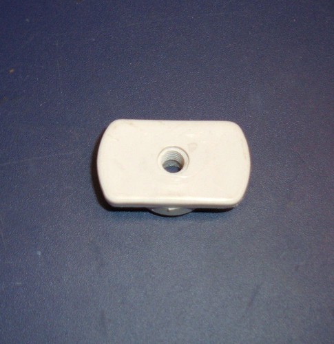 Hayward RCX3405 KC Filter Knob Tie Rod Replacement for Hayward ComM ...