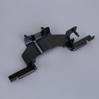 Radar Mount Distance Sensor Bracket 284526CA2A For Nissan Altima SR SV ...