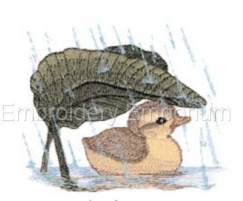 MACHINE EMBROIDERY DESIGNS USB - CURRENT CRITTERS COLLECTION 4X4 5X7 ...